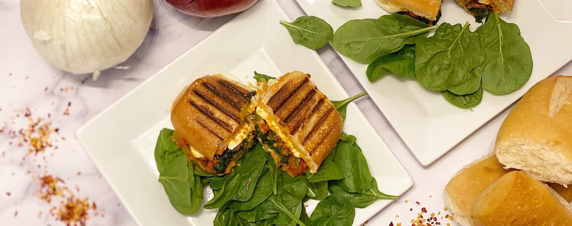 About Ravs – RAVS KITCHEN
